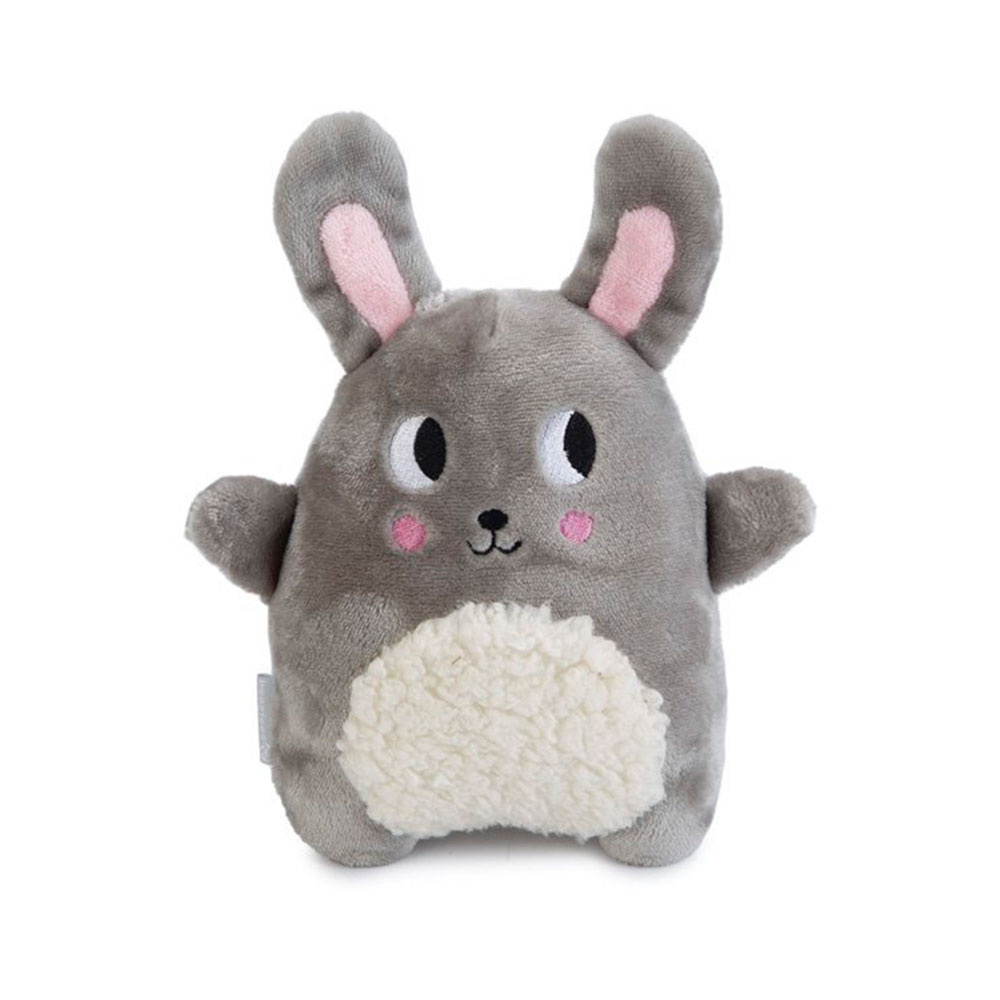 BEEZTEES Puppy Cuddle Bunny • Shop Online at Petmania